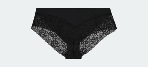 Bendon Outlet | Bendon Lingerie