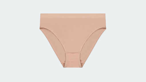Shapewear and Bodywear | Bendon Lingerie