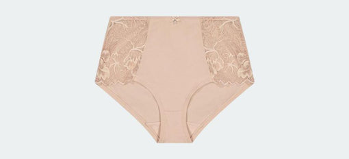 Shapewear and Bodywear | Bendon Lingerie