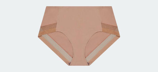 Comfit Collection | Bendon Lingerie