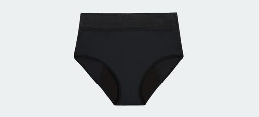 Comfit Collection | Bendon Lingerie