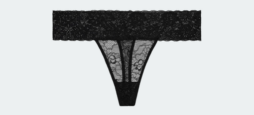 Bendon | Bendon Lingerie