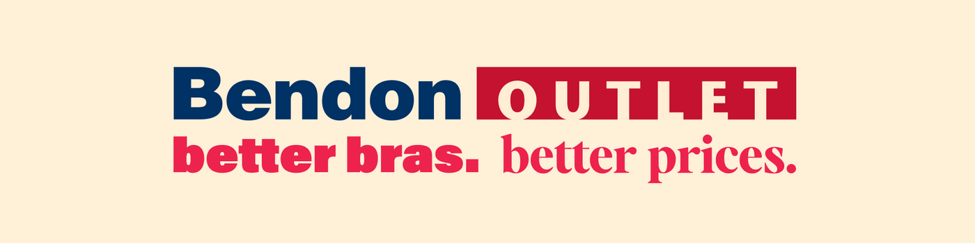 Bendon Outlet | Bendon Lingerie