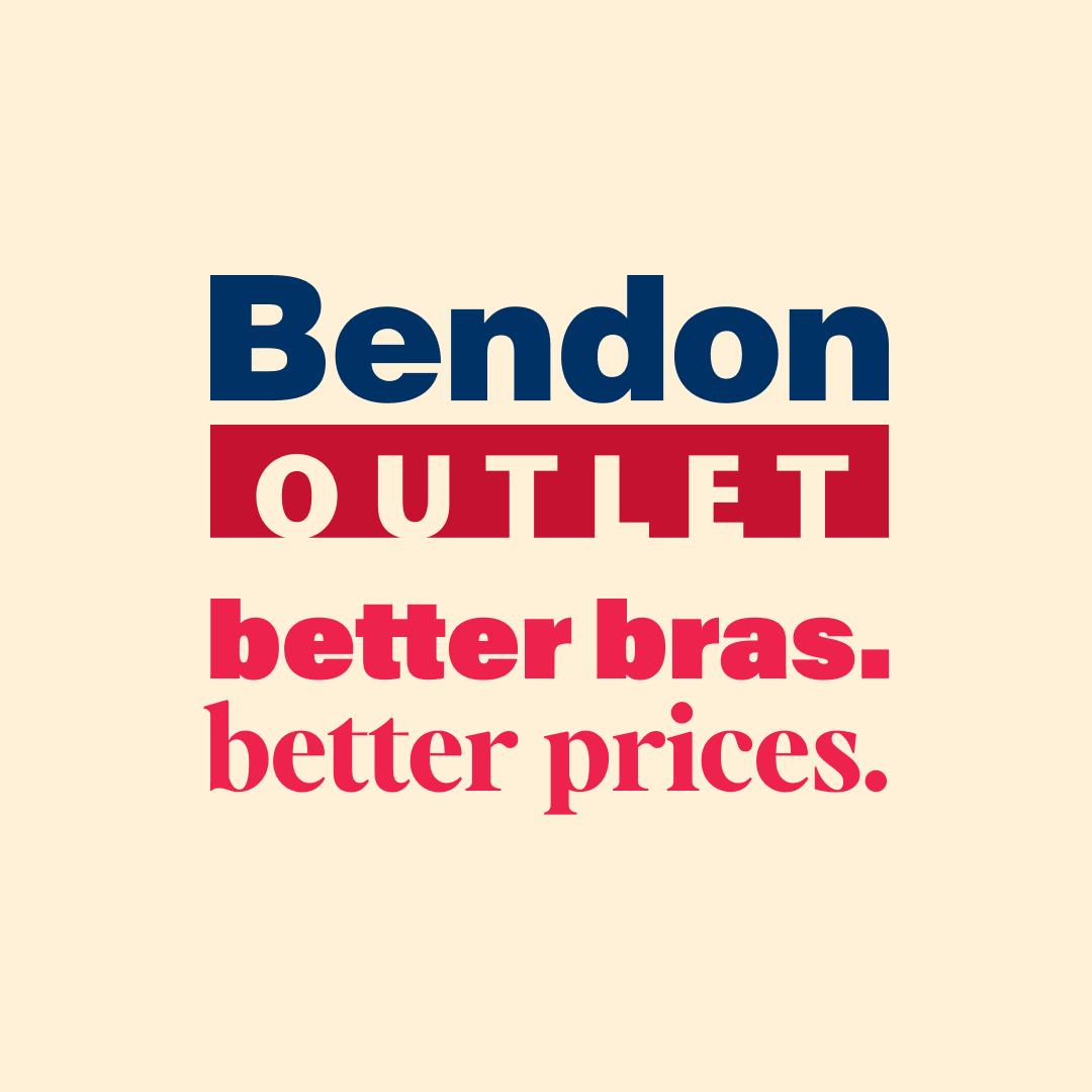 Bendon Outlet | Bendon Lingerie