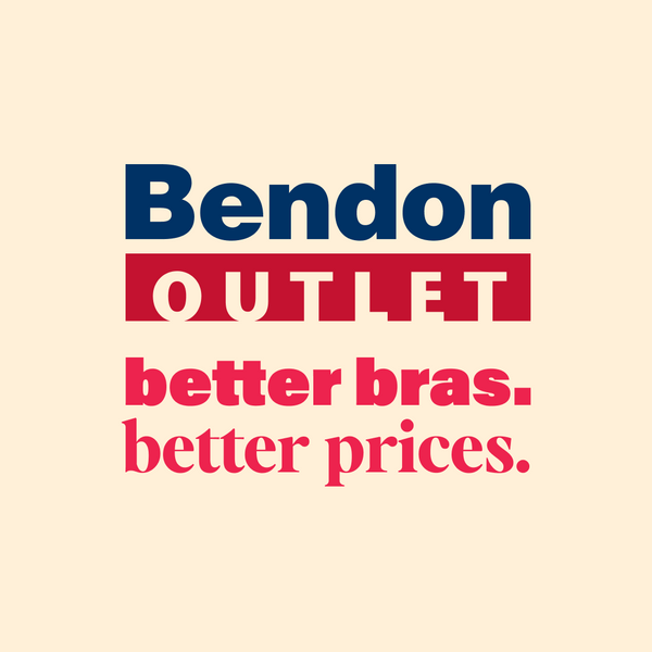Bendon Outlet | Bendon Lingerie