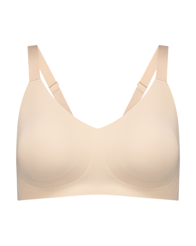Welcome to the Bra Fitting Room | Bendon Lingerie