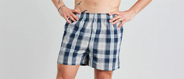 The Ultimate Guide to Men's Underwear | Bendon Lingerie