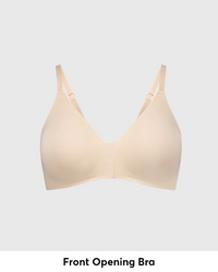 Comfit Collection | Bendon Lingerie