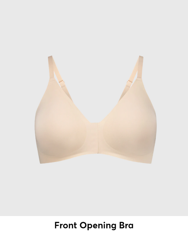 Comfit Collection | Bendon Lingerie