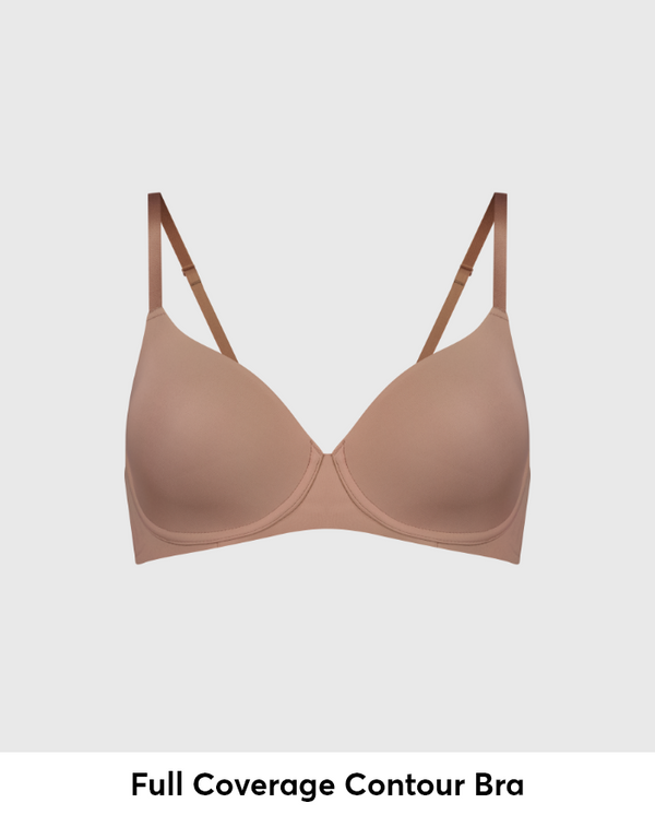 Comfit Collection | Bendon Lingerie