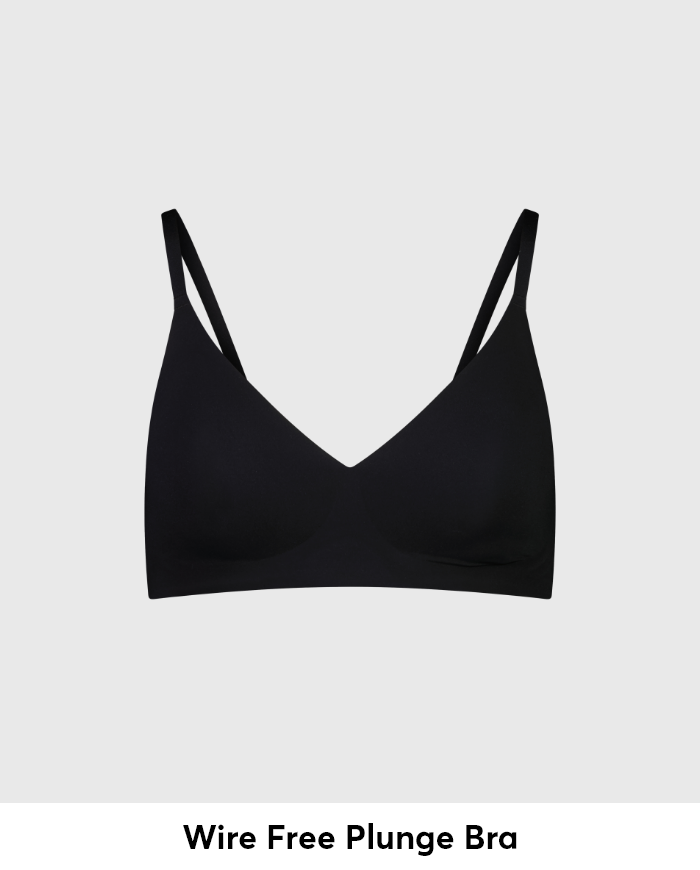 Comfit Collection | Bendon Lingerie