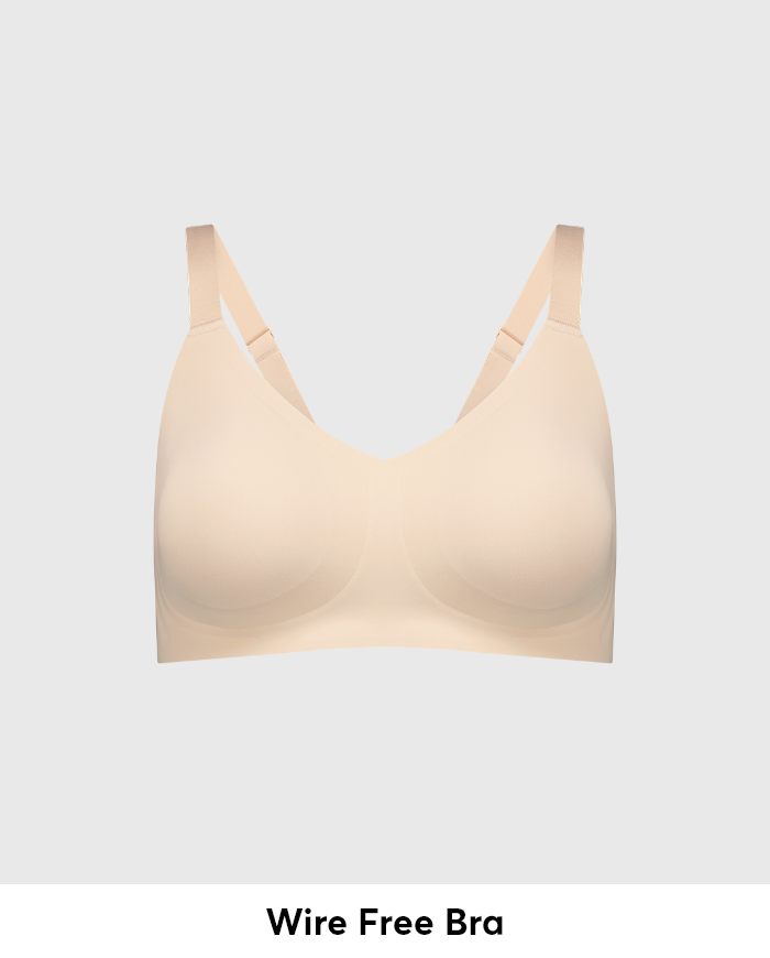 Comfit Collection | Bendon Lingerie