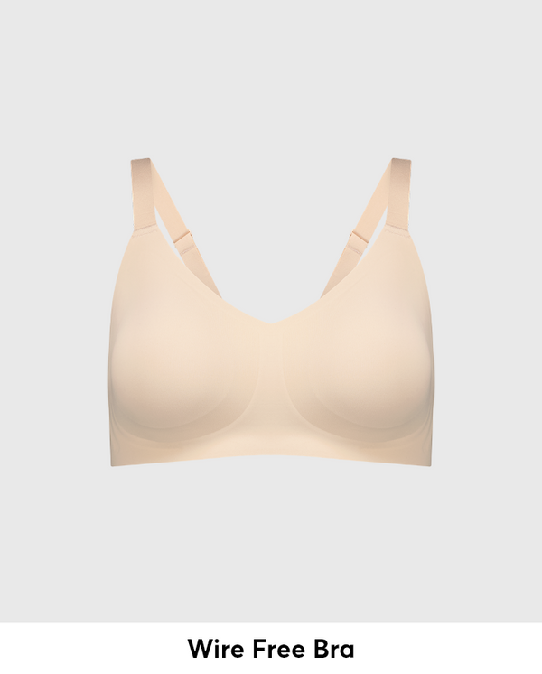 Comfit Collection | Bendon Lingerie