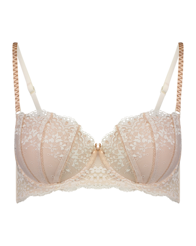 Welcome to the Bra Fitting Room | Bendon Lingerie