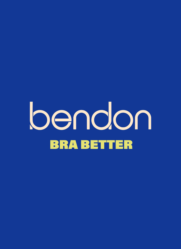 Shop Bendon Body Range | Bendon Lingerie