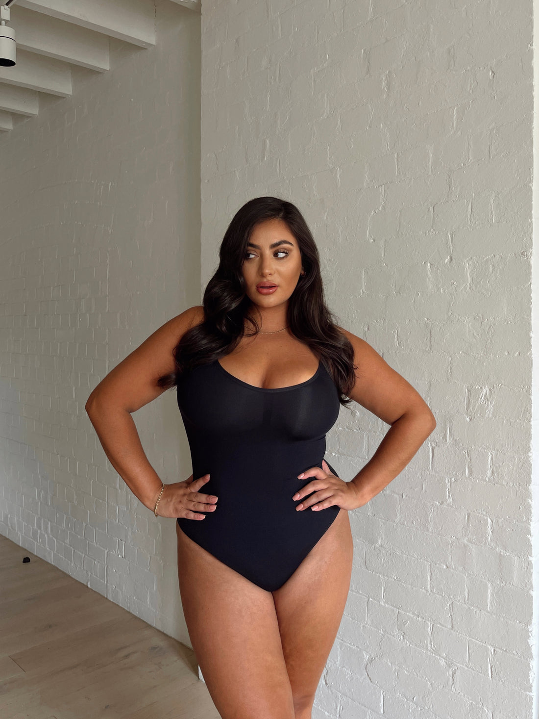 Bra, Brief, Sleep & Men's Size Charts | Bendon Lingerie