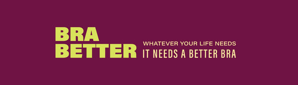 Bras | Bendon Lingerie