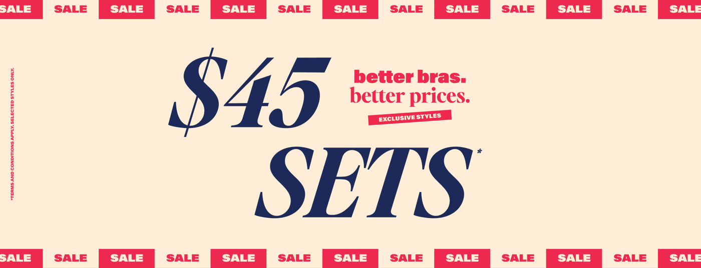 Bendon Outlet Store Locator | Bendon Lingerie