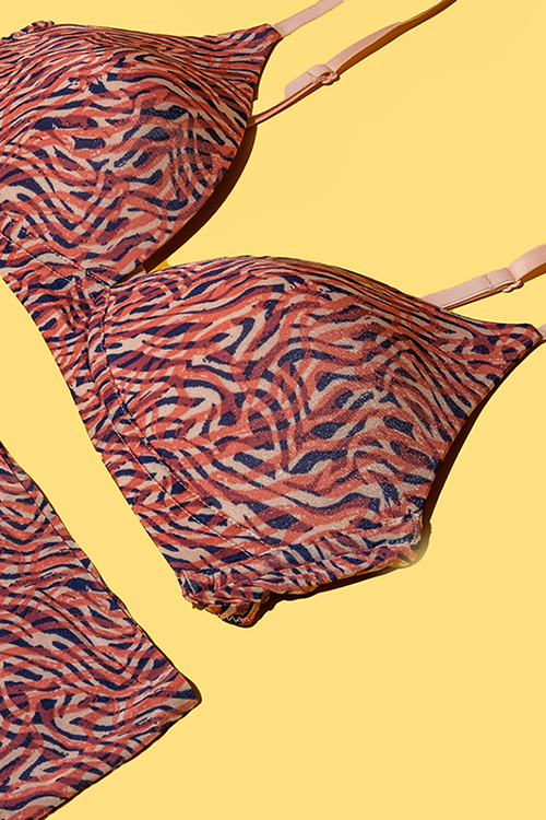 Best Bras & Bralettes for teens | The Insider Blog | Bendon Lingerie