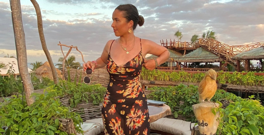 The Best Strapless, Backless & Stick On Bras| Fitting Room | Bendon ...