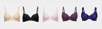 Bra Size Chart & How to Measure | Bendon Lingerie