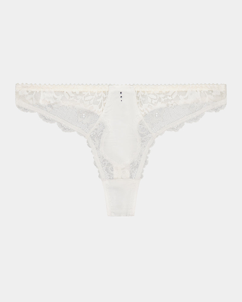 Bendon Outlet Store Locator | Bendon Lingerie