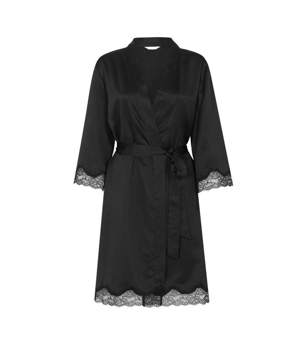 Bendon Outlet Store Locator | Bendon Lingerie