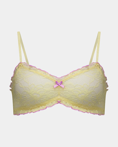 Bendon Outlet Store Locator | Bendon Lingerie