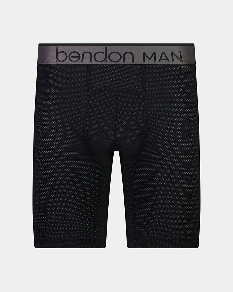 Shop All Men's Underwear & briefs | Bendon Lingerie