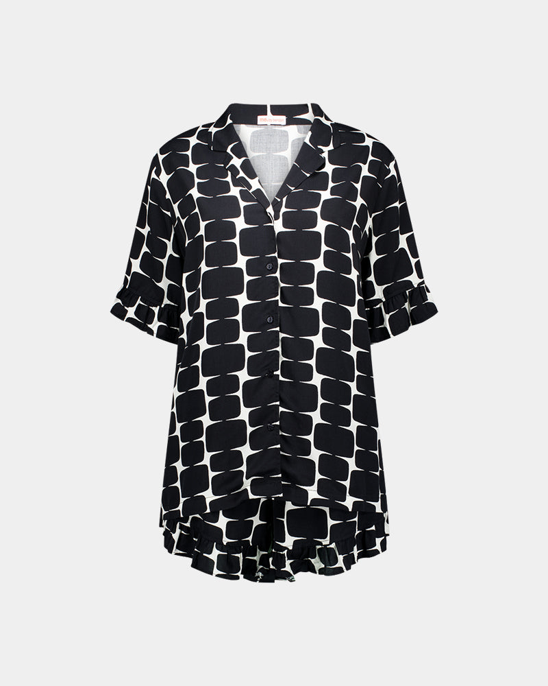 Bendon Outlet Store Locator | Bendon Lingerie