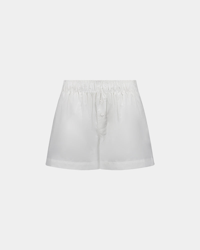 Bendon Outlet Store Locator | Bendon Lingerie