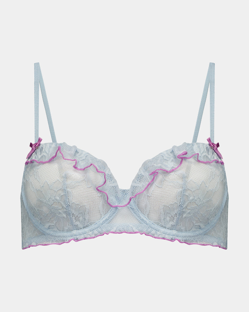 Bendon Outlet Store Locator | Bendon Lingerie