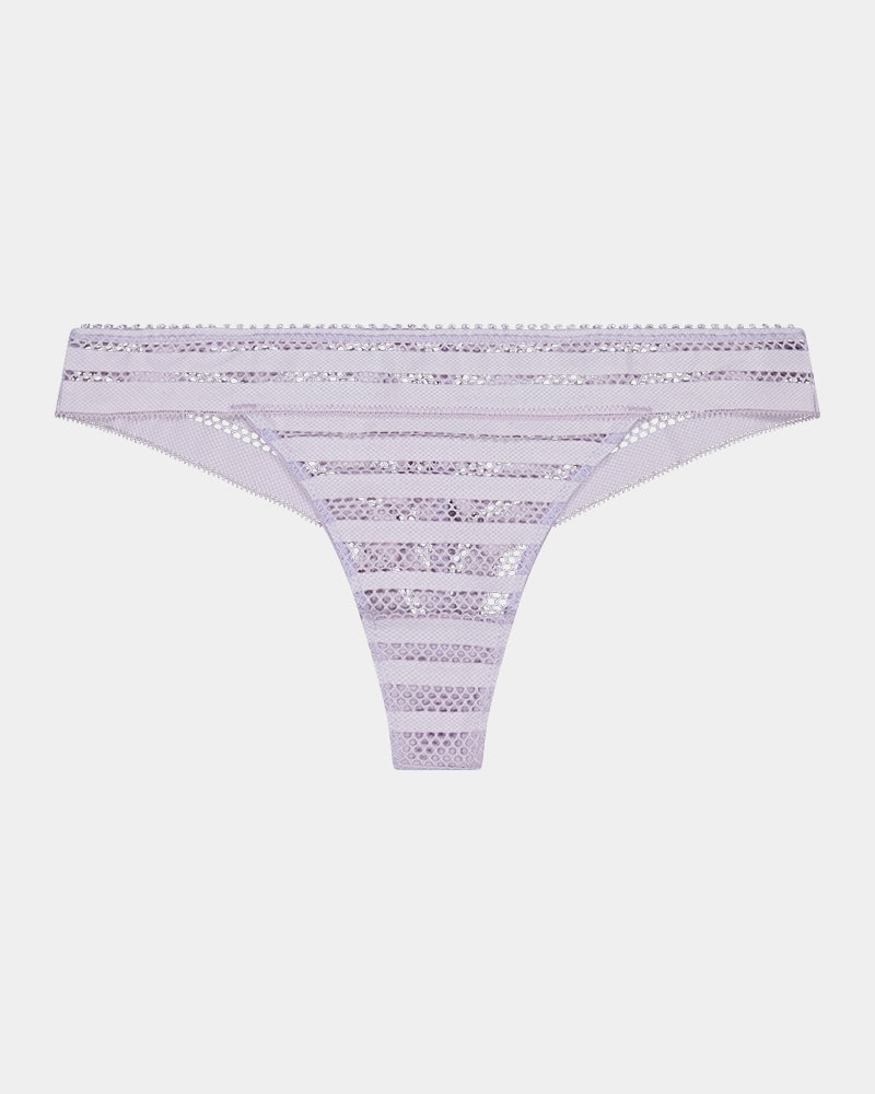 Bendon Outlet Store Locator | Bendon Lingerie
