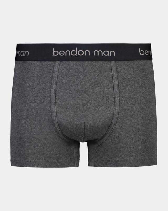 Hornby Bendon Outlet | Bendon Lingerie
