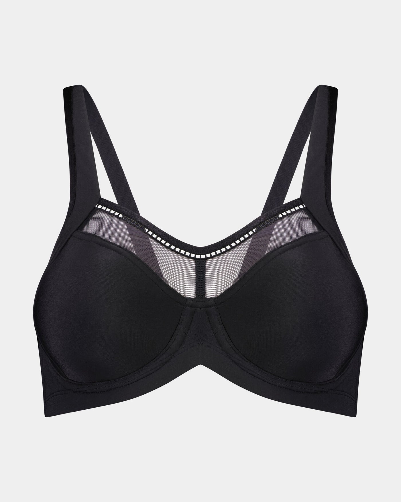 Shop our Outlet and Stocktake Sale Offers Now | Bendon Outlet | Bendon ...