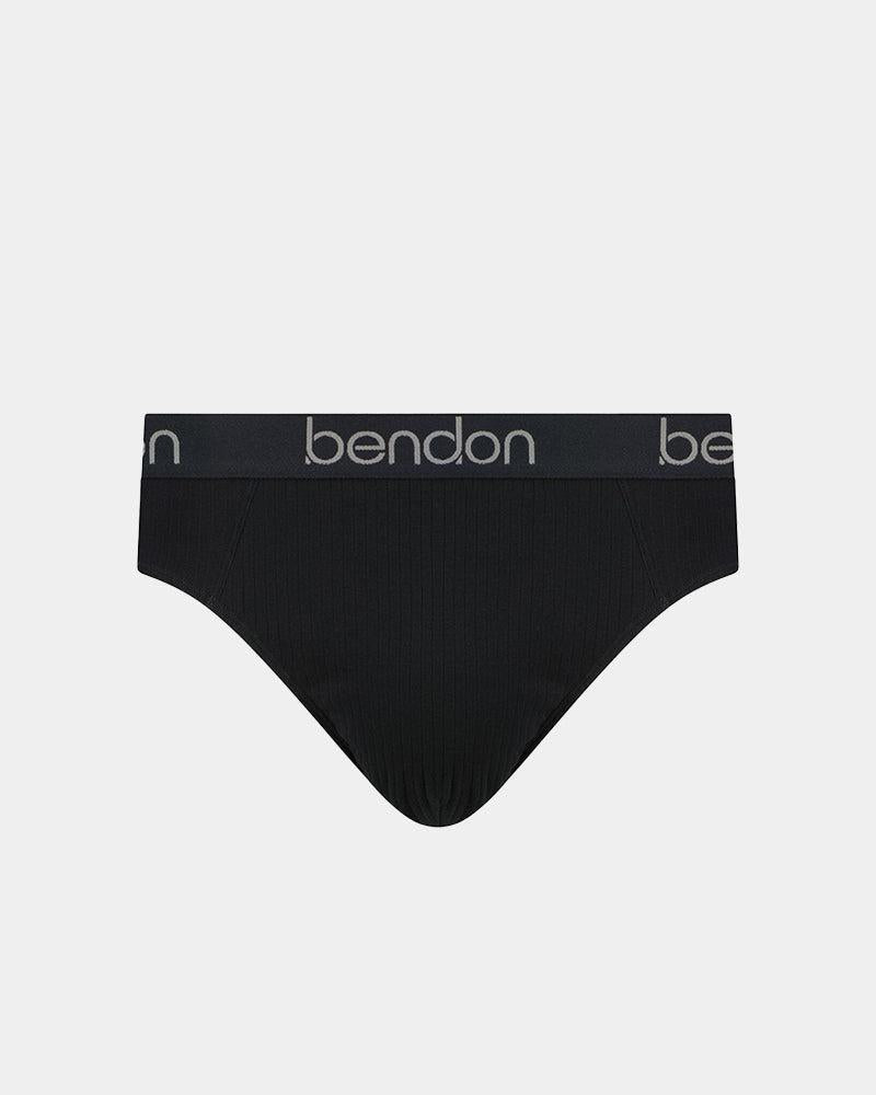 Men's Underwear & Sleepwear Size Charts | Bendon Lingerie