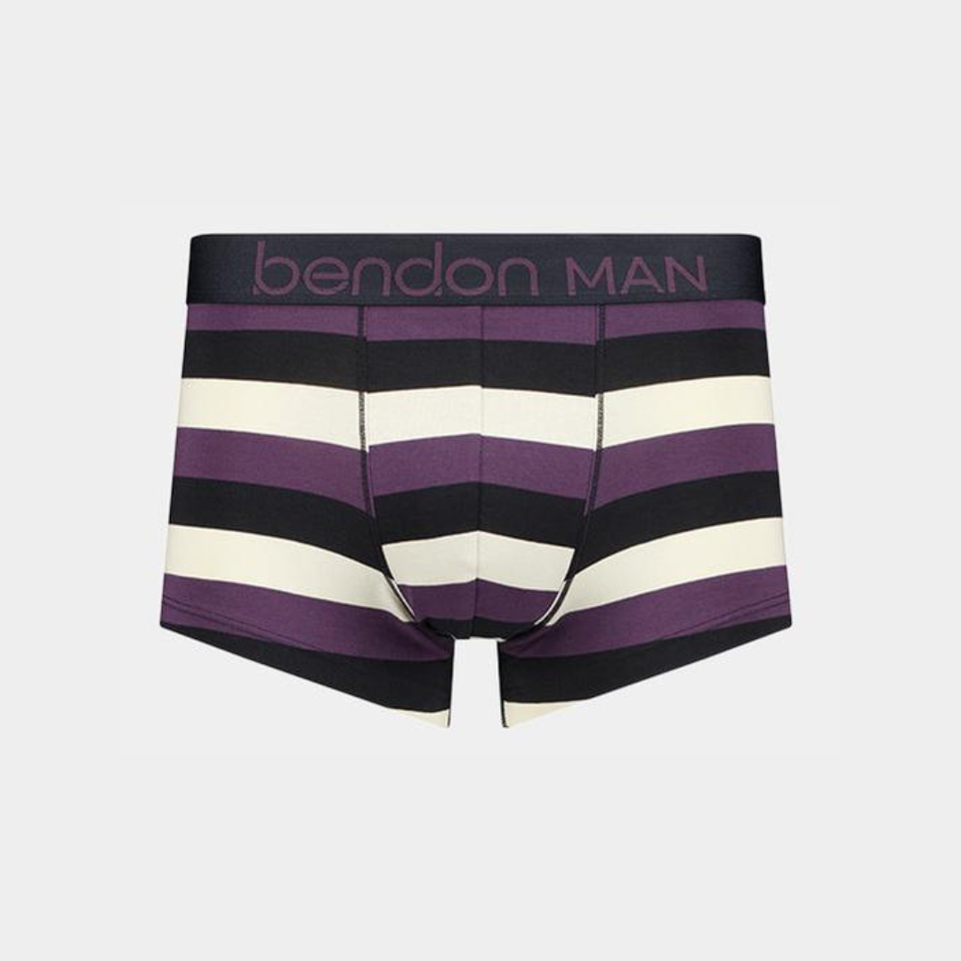 Shop All Men's Underwear & briefs | Bendon Lingerie