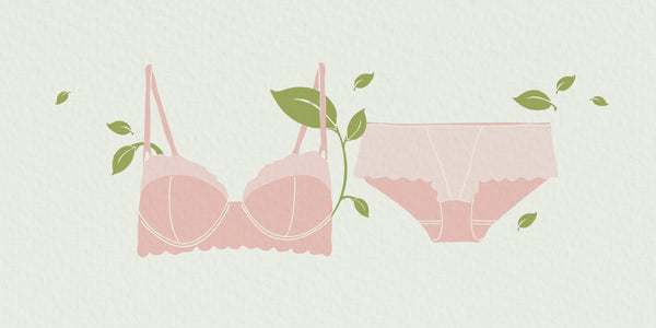 Product Love | Bendon Lingerie