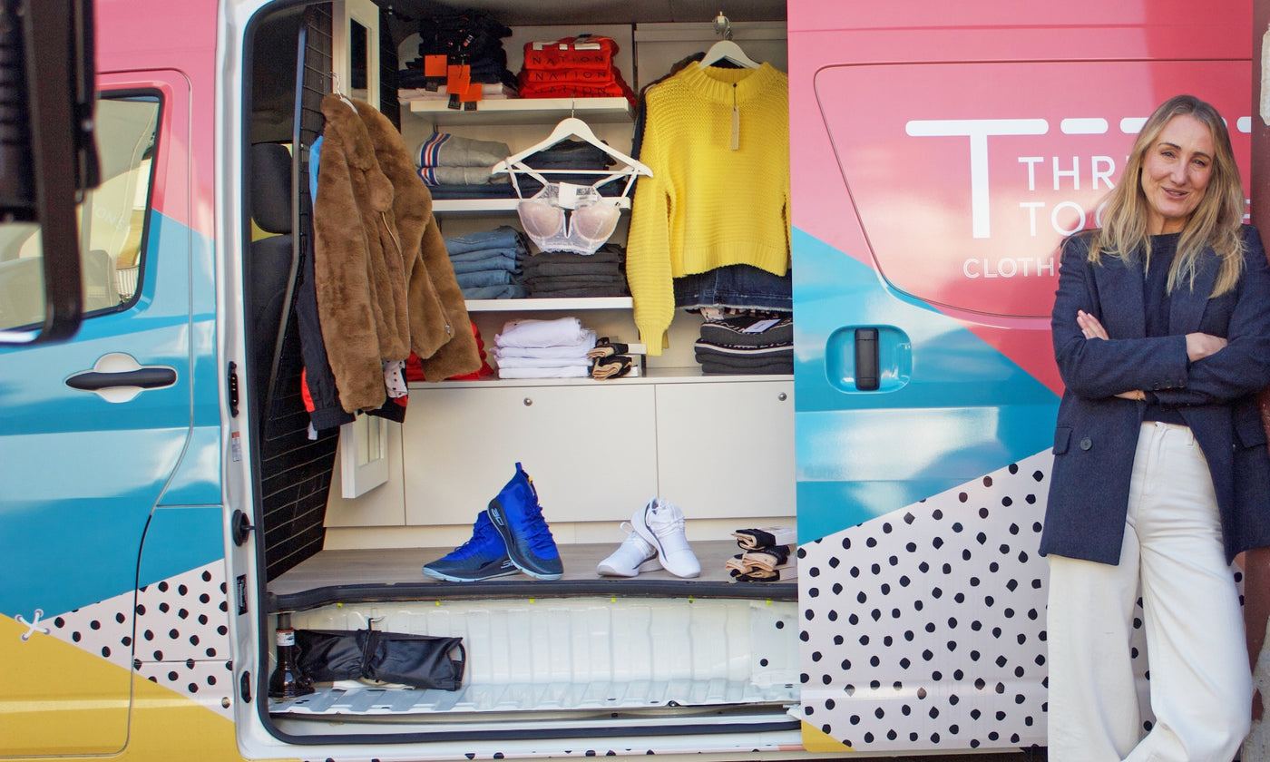 People Love | Bendon Lingerie